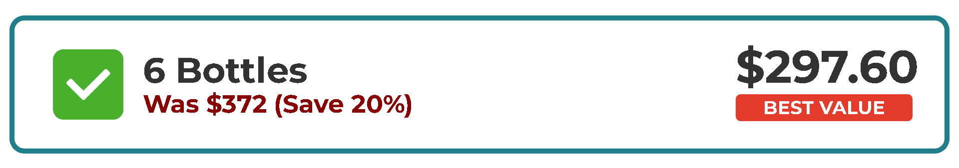 Mito-Methylator