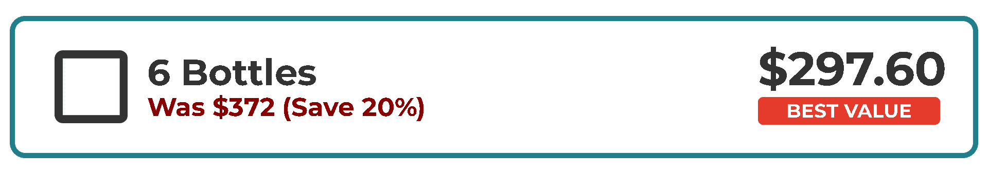 Mito-Methylator